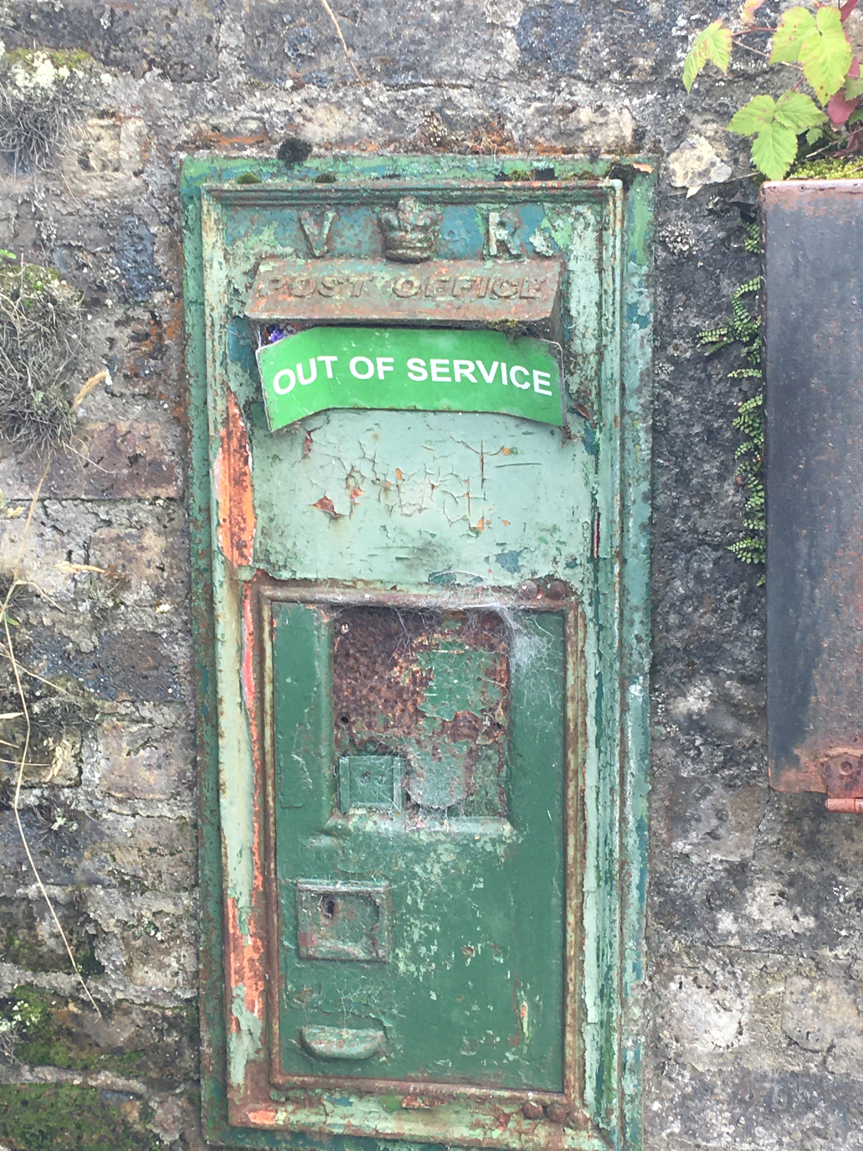 Royal Canal Greenway: Thomastown to Mullingar Harbour – Royal Canal Runner
